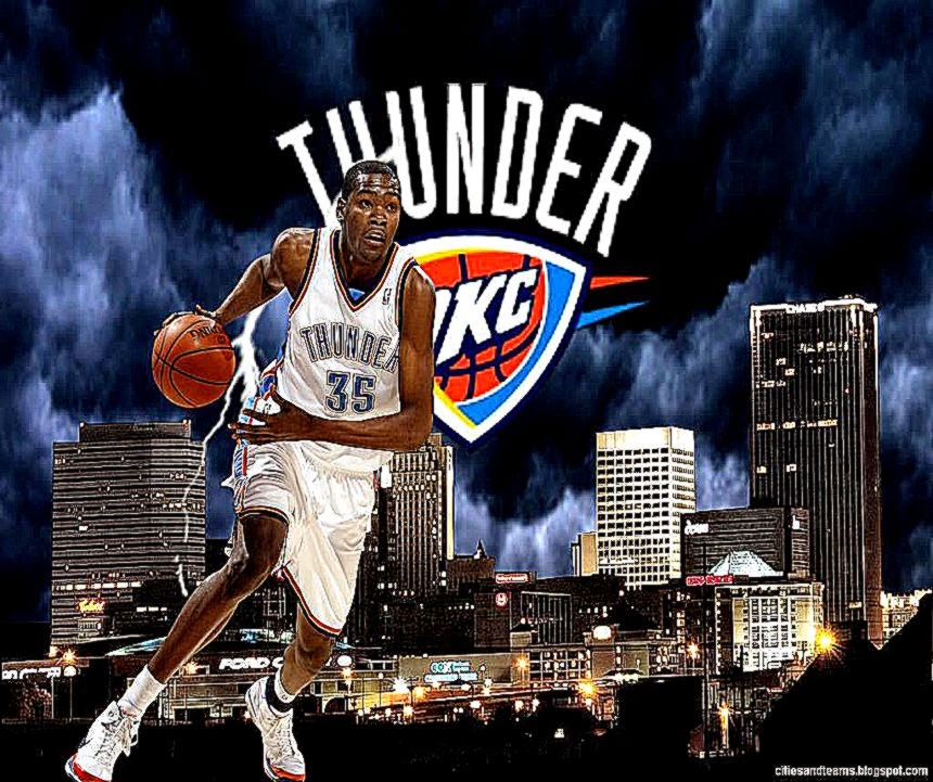 cool nba wallpapers,basketball player,basketball moves,basketball,slam ...