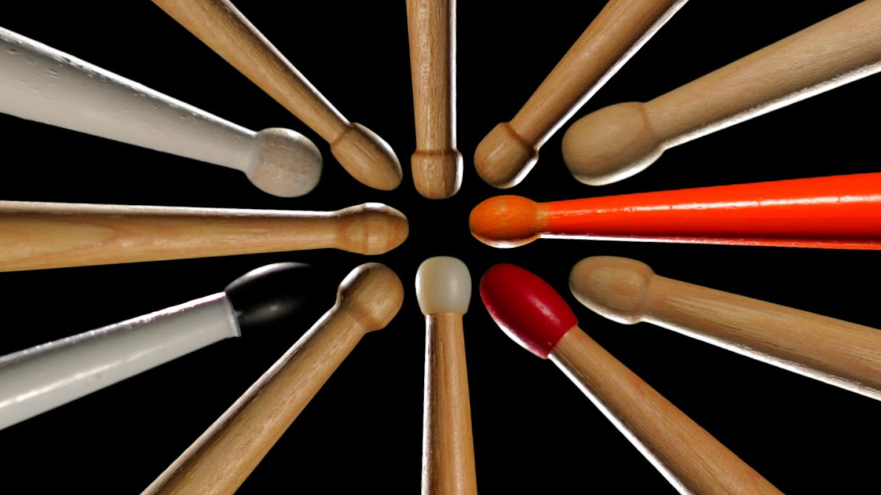 drumstick wallpaper,drum stick,percussion mallet,musical instrument ...