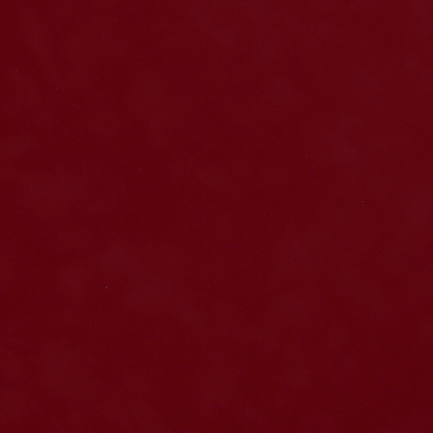 Fondo De Pantalla De Color Rojo Oscuro rojo negro verde marr n rosado