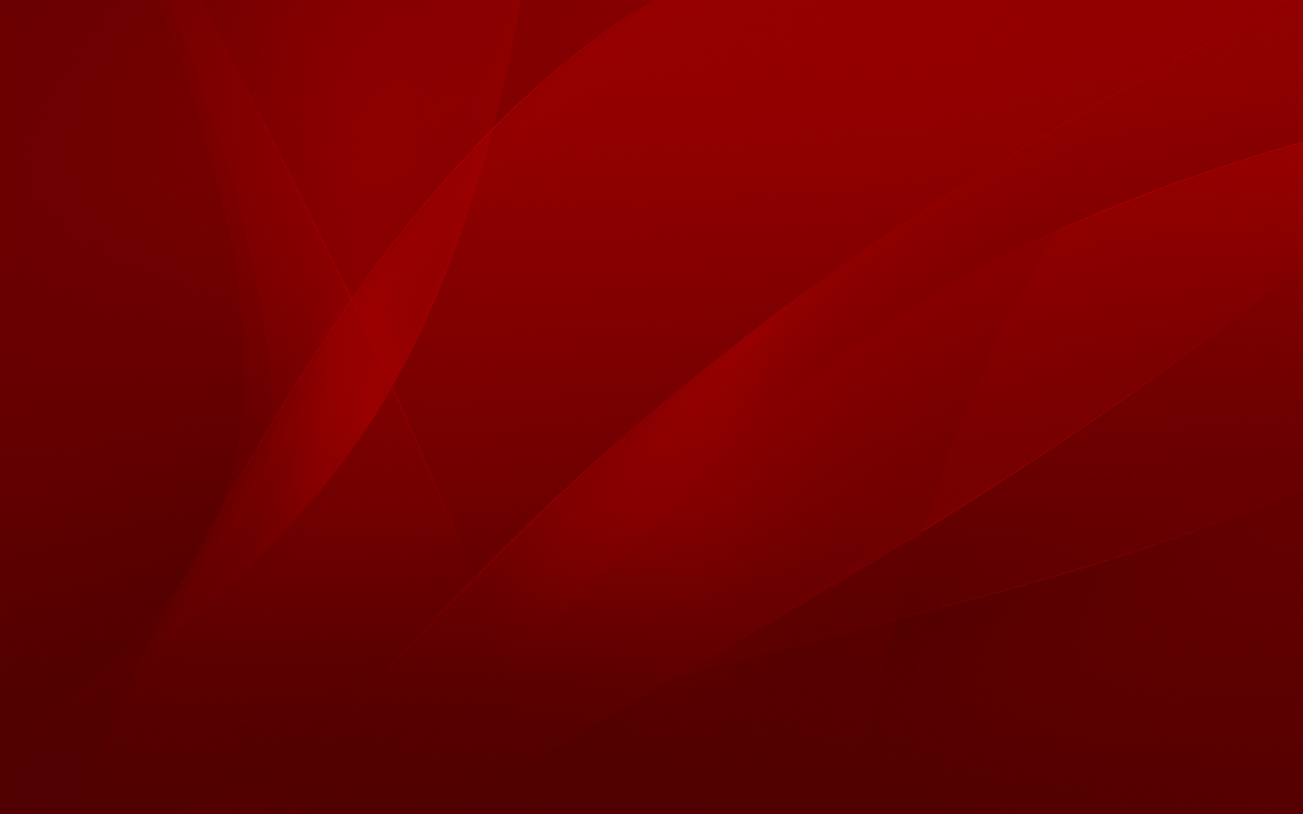 Pics Photos Deep Red Background - Red Haze Background- WallpaperUse