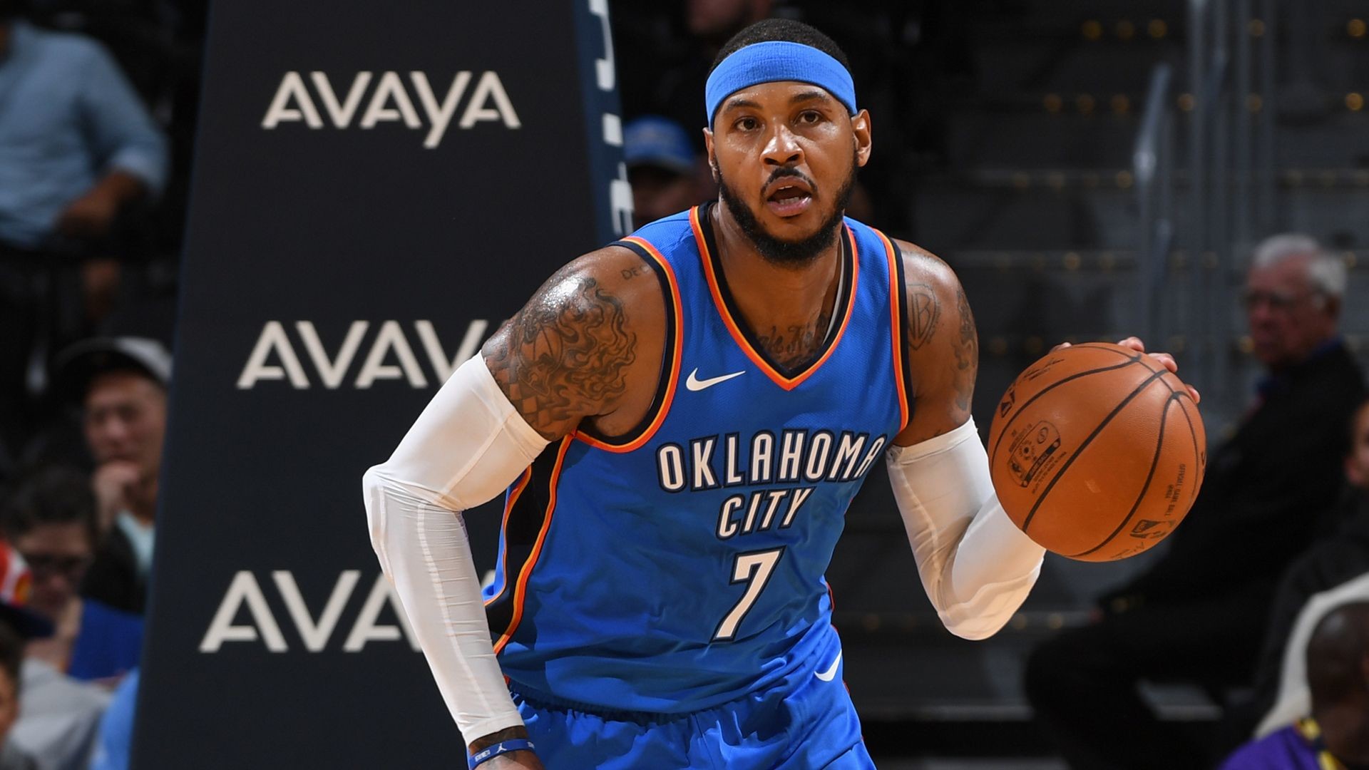 carmelo anthony fondos de pantalla hd,movimientos de baloncesto,jugador ...
