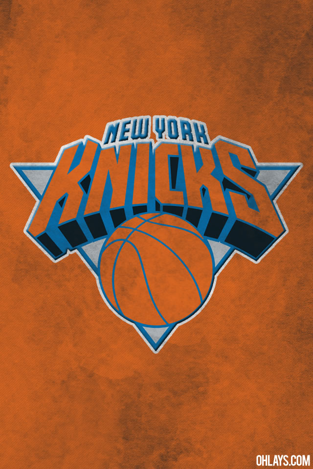 sfondi ny knicks per iphone,font,manifesto,illustrazione,grafica ...