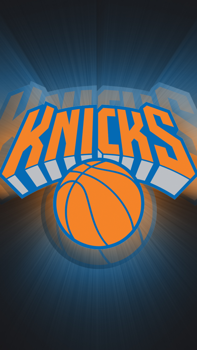 ny knicks wallpaper iphone,basketball,text,font,logo,streetball ...