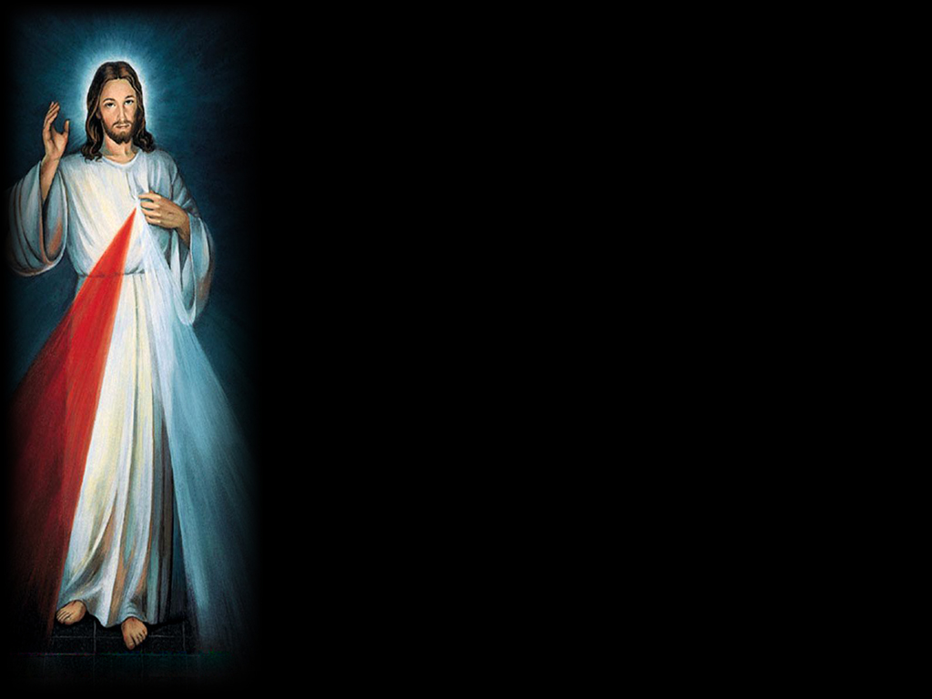 Jesus Hd Wallpaper 4k- WallpaperUse