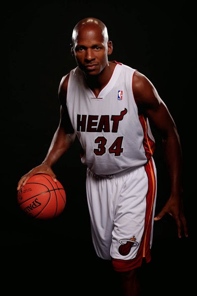 ray allen wallpaper,basketball player,basketball,basketball,player ...