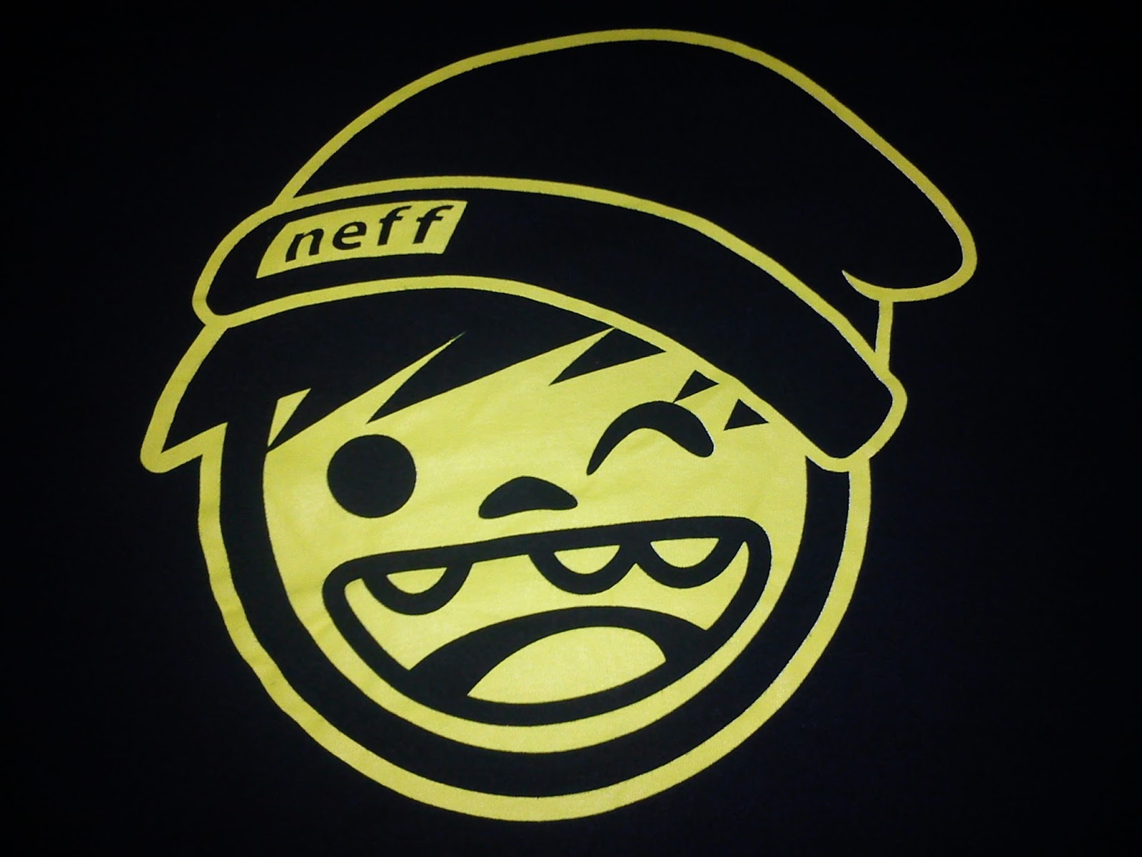 neff wallpaper,logo,font,graphics,t shirt,illustration (#460625 ...