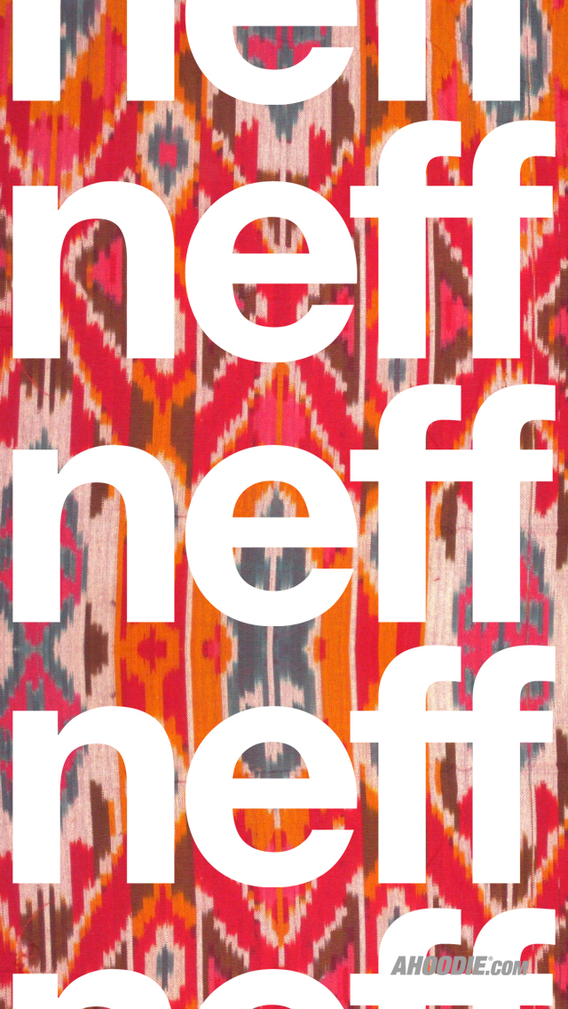neff wallpaper,font,text,pattern (#460651) - WallpaperUse