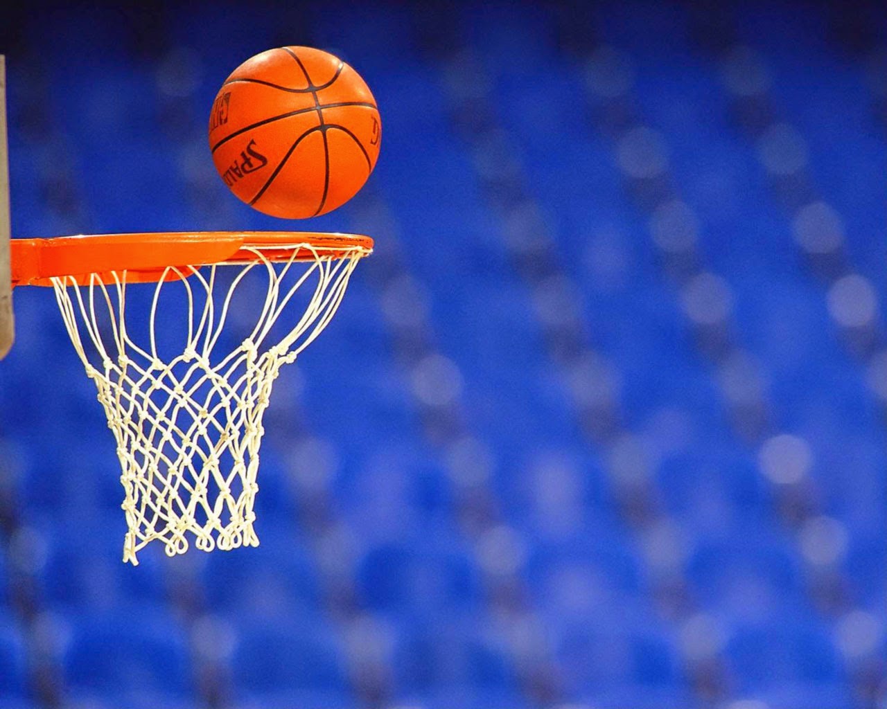 Zoom Background Images Basketball- WallpaperUse