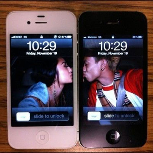 couple lock screen wallpaper,mobile phone,gadget,smartphone,portable ...