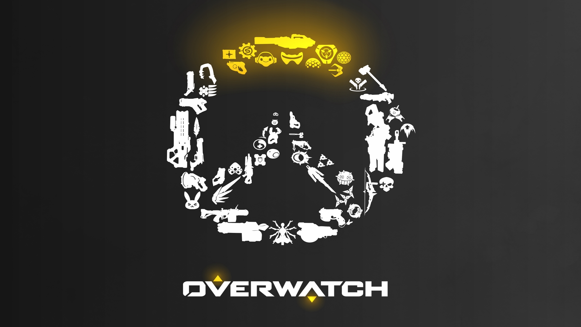overwatch logo wallpaper,font,logo,text,graphics,graphic design ...
