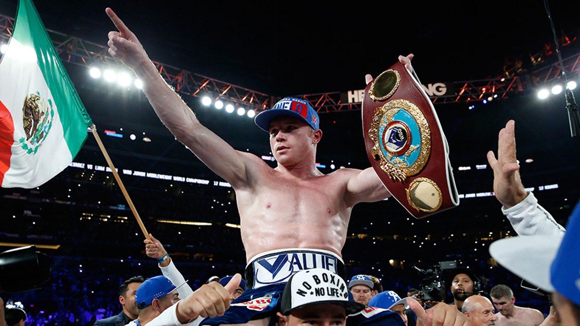 canelo wallpaper,barechested,professional boxer,sport venue,contact ...
