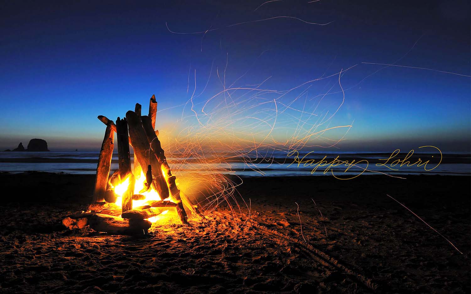 carta da parati lohri,fuoco di bivacco,falò,fuoco,fiamma,cielo (#463472 ...