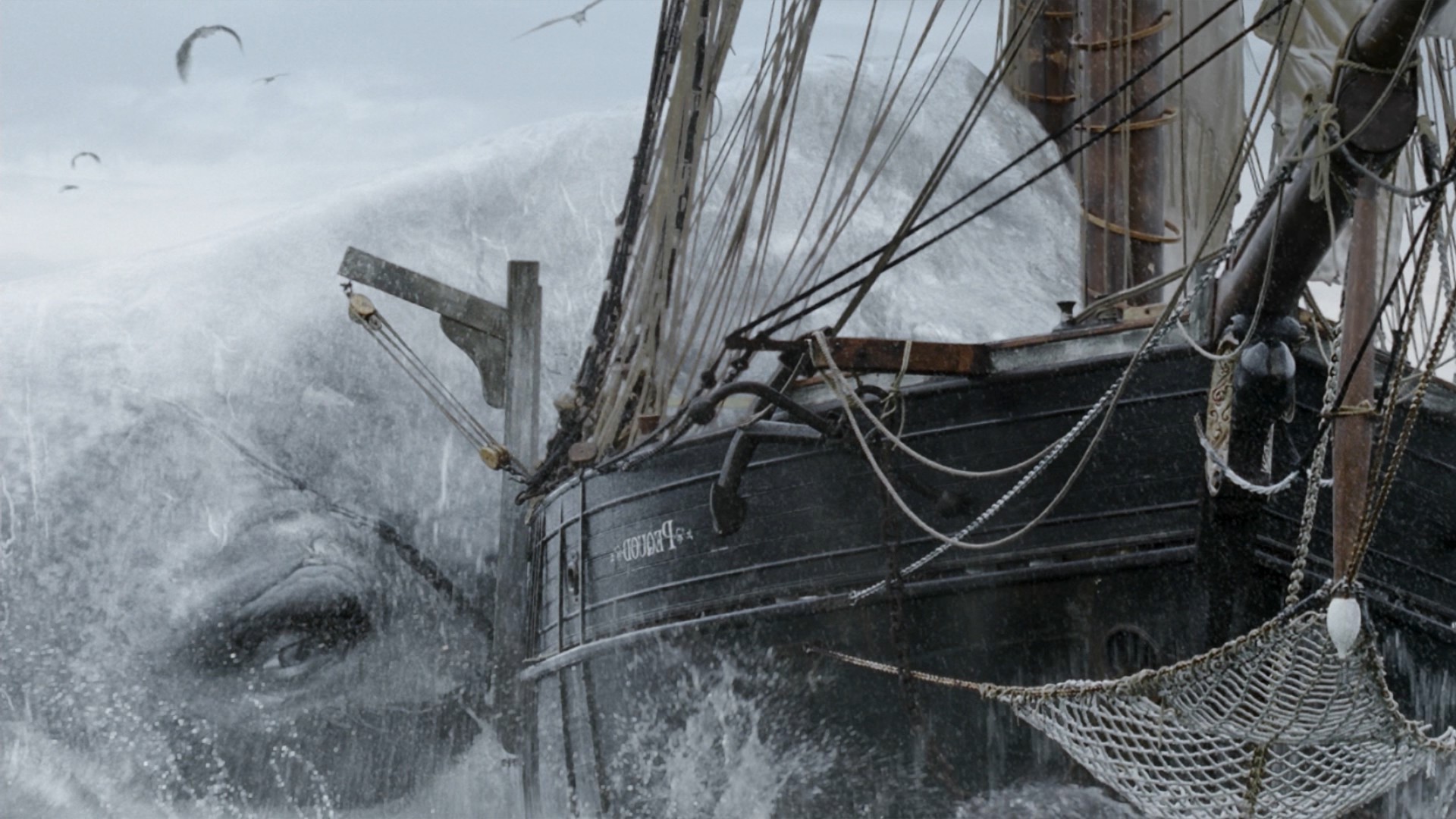 fondo de pantalla de moby dick,vehículo,goleta,barco,embarcación ...