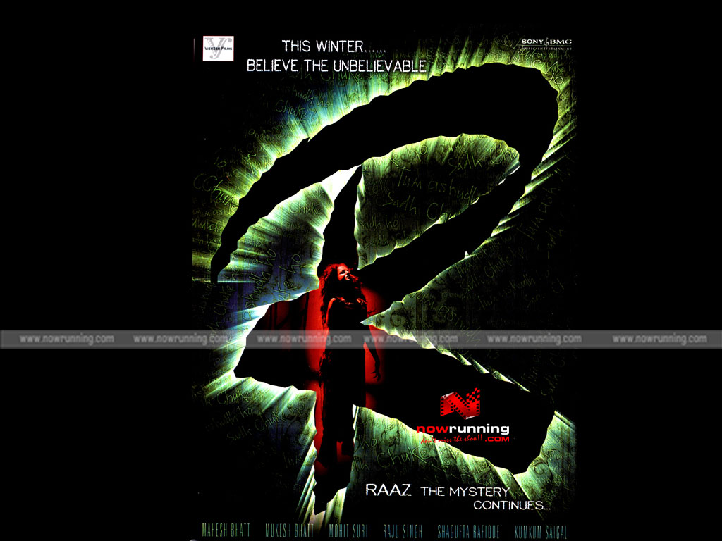 Roshan Name Wallpaper - Letter R Wallpaper Download- WallpaperUse