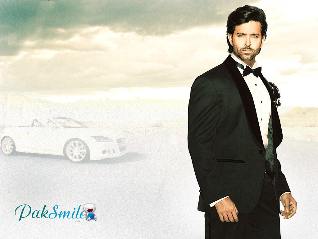 Roshan Name Wallpaper- WallpaperUse