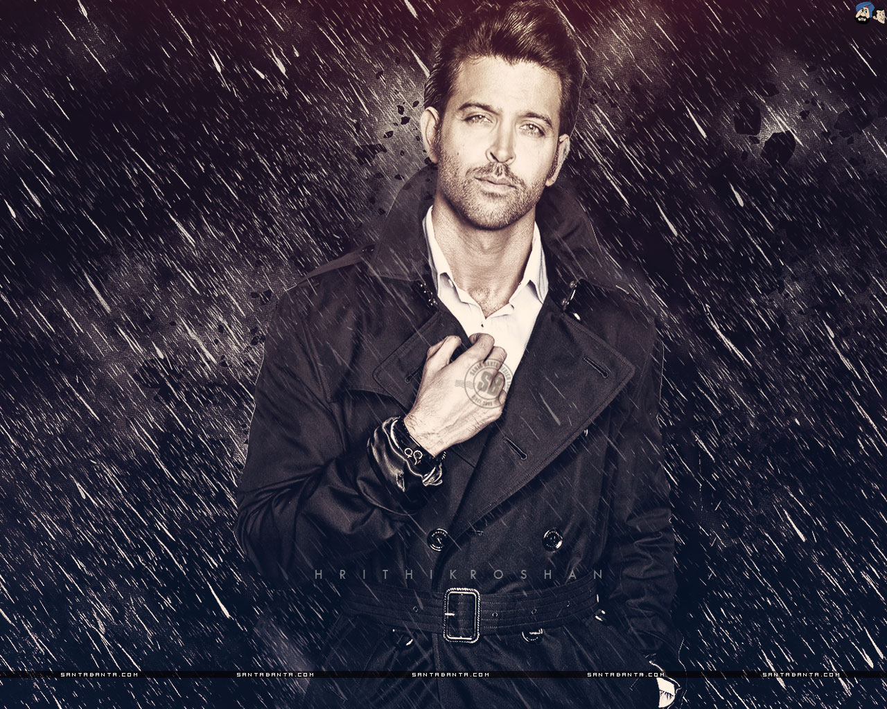 hrithik roshan full hd wallpaper,portrait,sky,photography,flash ...