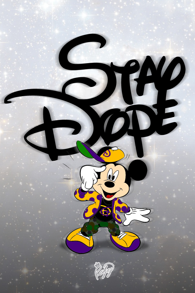 dopest fondos de pantalla,dibujos animados,dibujos animados,ilustración ...