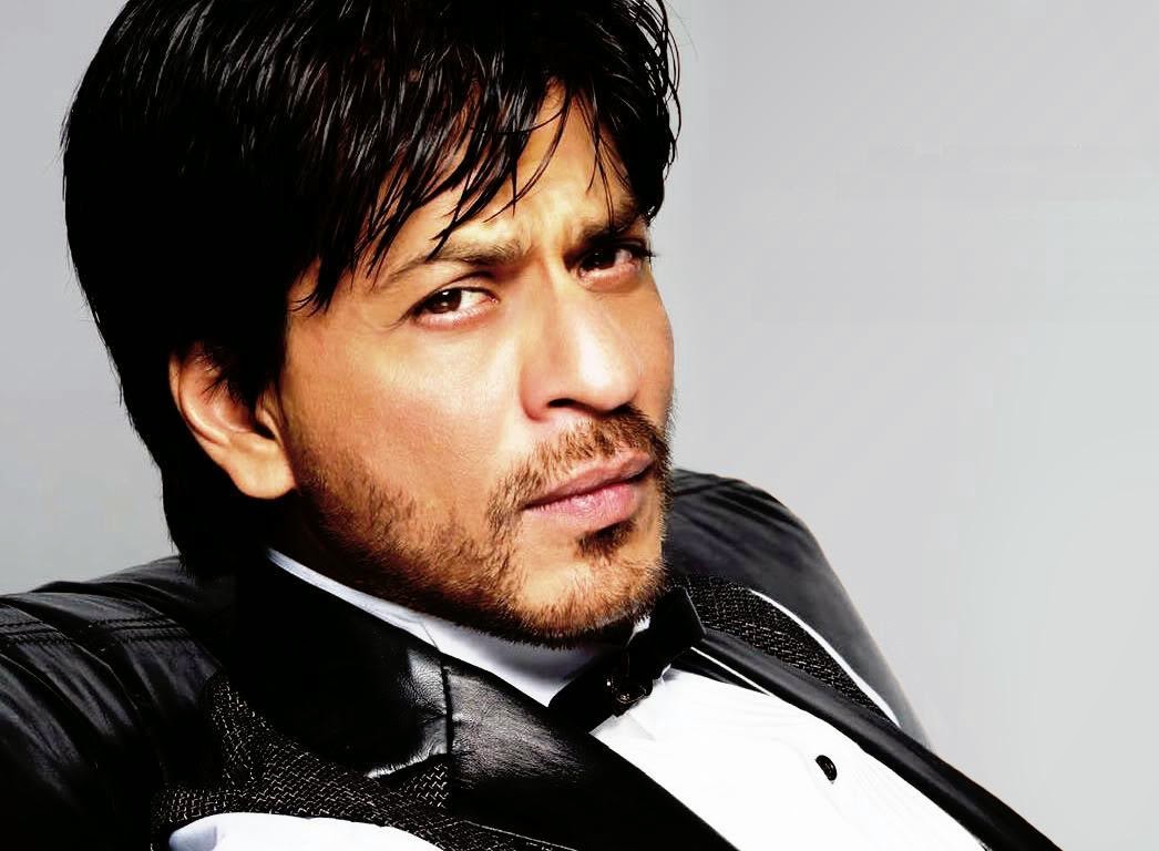 shahrukh wallpaper,hair,facial hair,beard,hairstyle,chin (#465033 ...
