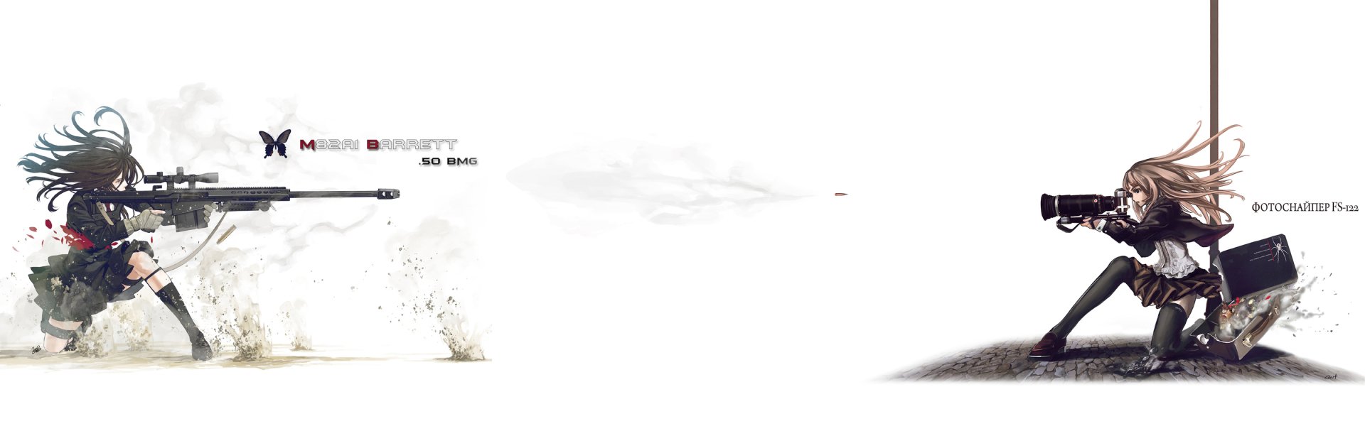 anime screen wallpaper,white,text,line,font,geological phenomenon ...