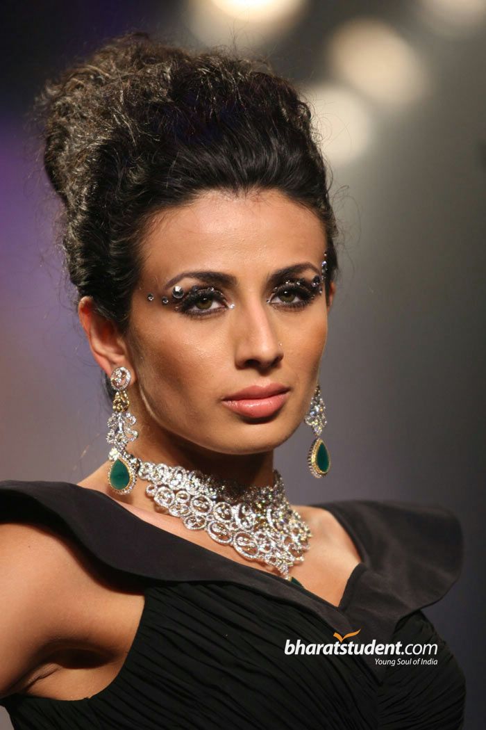 Aanchal Name Wallpaper- WallpaperUse