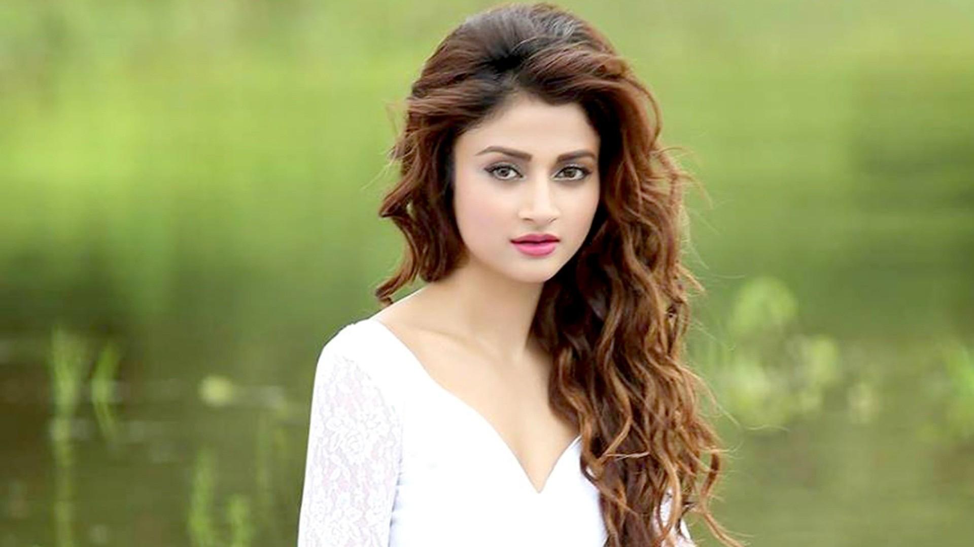 Aanchal Name Wallpaper- WallpaperUse