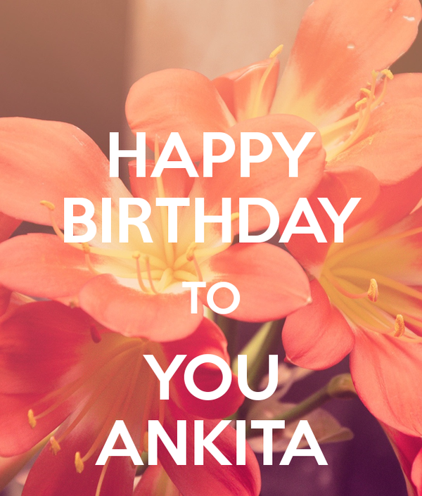 pushpa name wallpaper,text,font,petal,pink,flower (#467043) - WallpaperUse