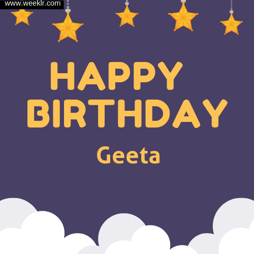 geeta name wallpaper,text,font,yellow,illustration (#467322) - WallpaperUse
