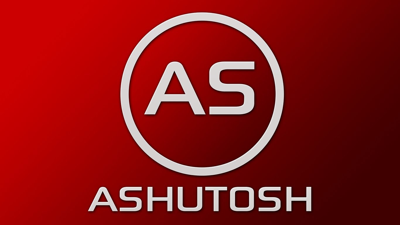 Ashutosh Wallpaper Download- WallpaperUse