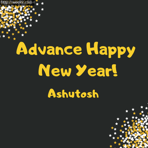 ashutosh name wallpaper,text,yellow,font,logo,holiday (#467421 ...