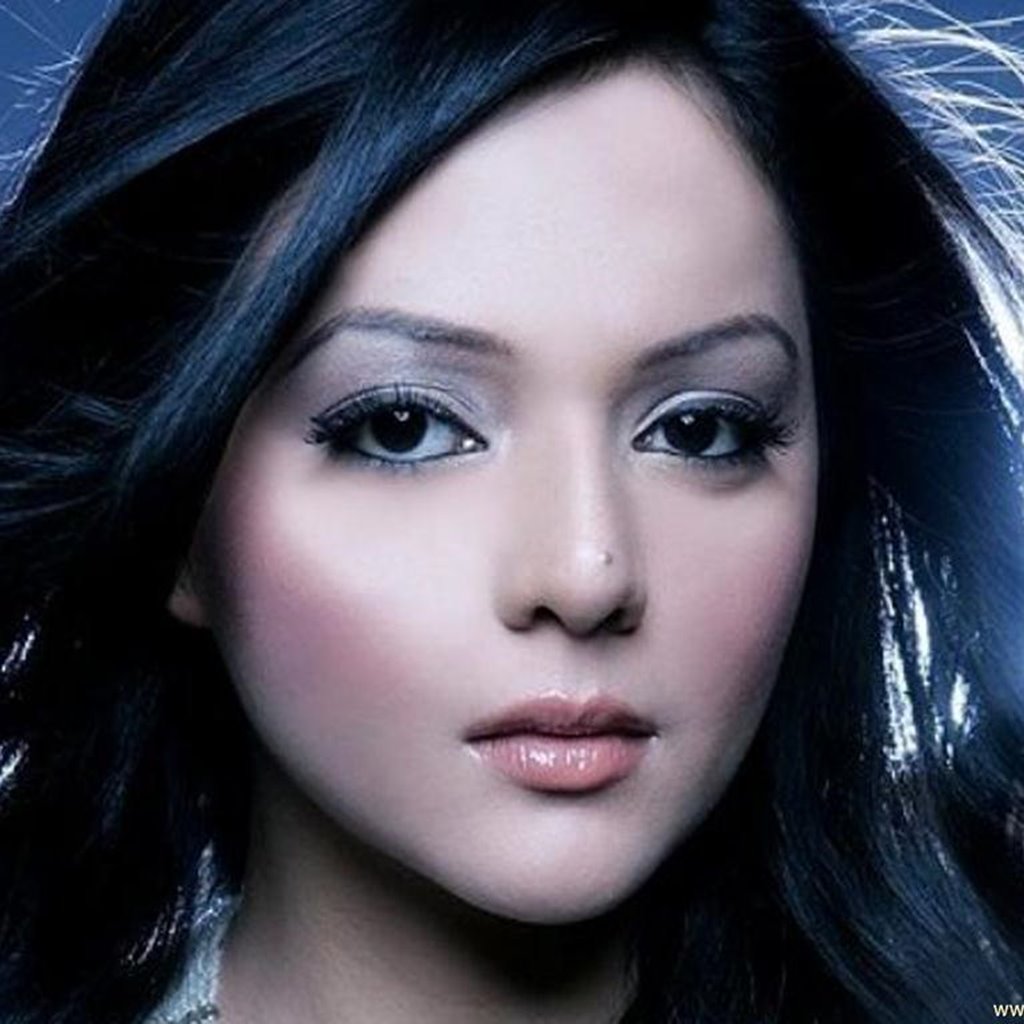 Ssshhhh Koi Hai Neha Devi Singh- WallpaperUse