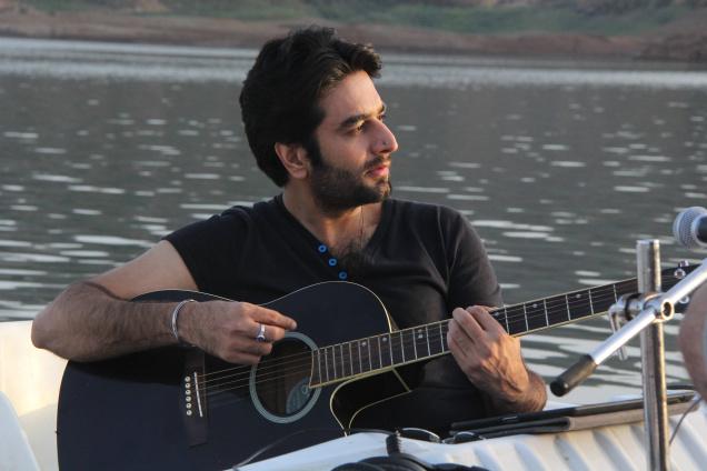 shekhar name wallpaper,guitar,musical instrument,guitarist,string ...