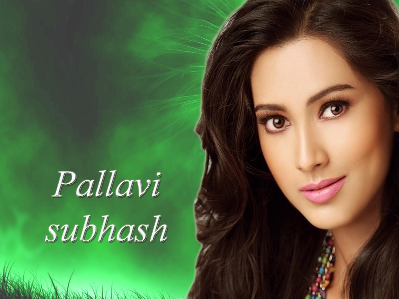 subhash name wallpaper,hair,face,beauty,skin,eyebrow (#467691 ...