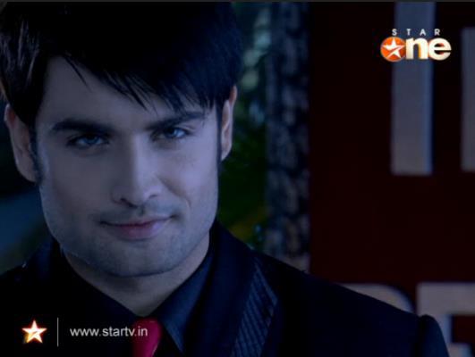 abhay name wallpaper,forehead,movie,screenshot,black hair,photography ...