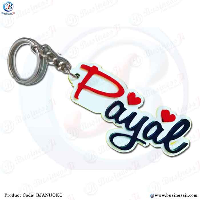 Payal Name Wallpaper- WallpaperUse