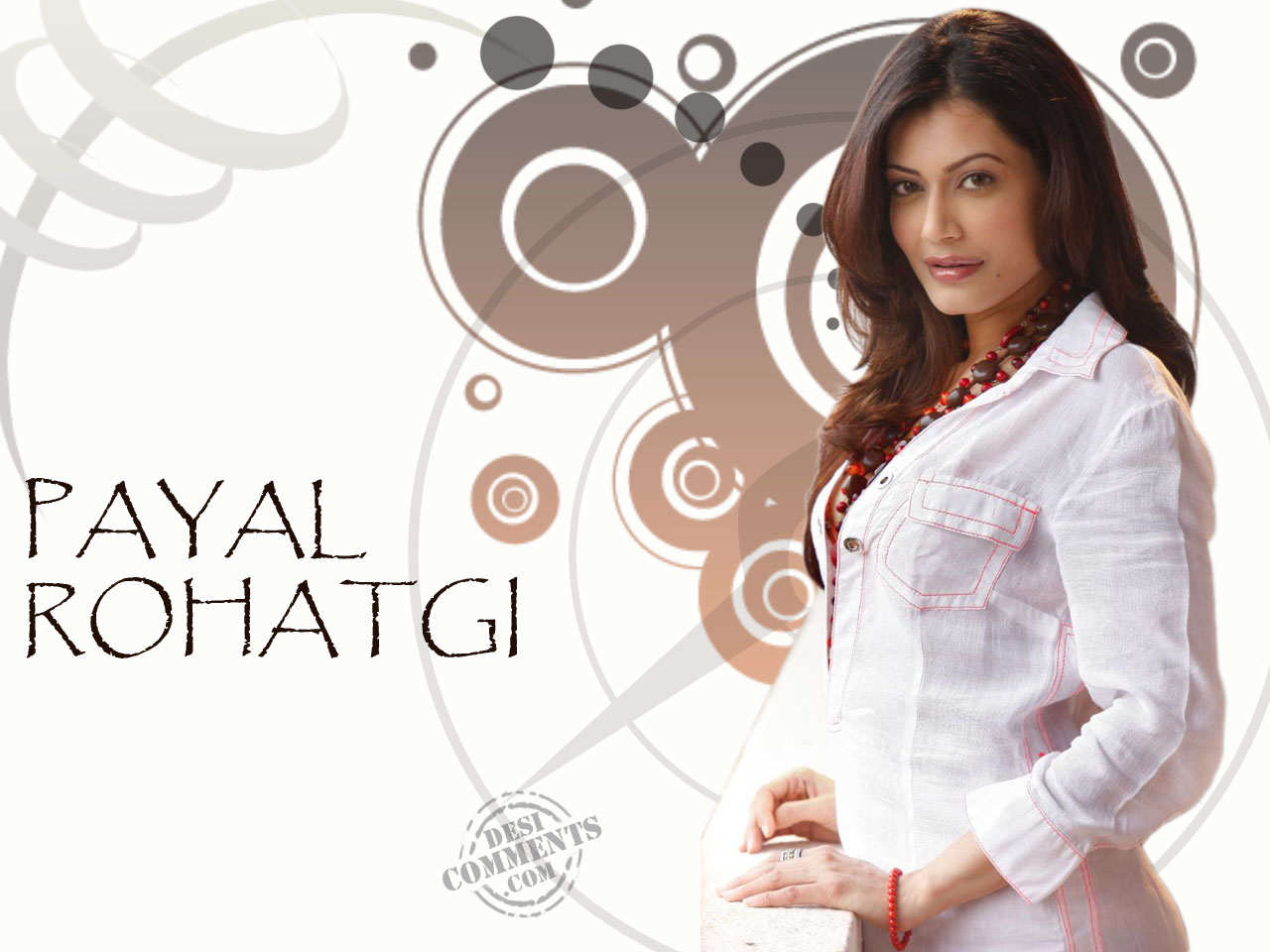 payal name wallpaper,font,formal wear (#467876) - WallpaperUse