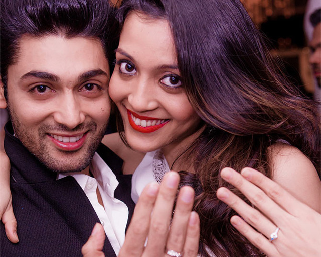 subhash name wallpaper,hair,selfie,beauty,smile,friendship (#467949 ...