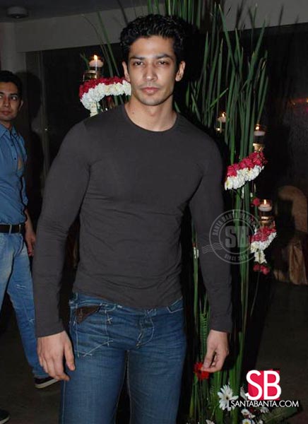 subhash name wallpaper,event,party,muscle,barechested,cool (#467997 ...