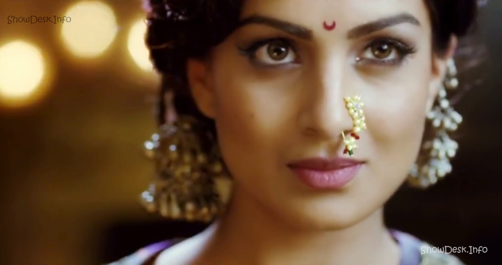 subhash name wallpaper,face,hair,eyebrow,lip,skin (#468044) - WallpaperUse