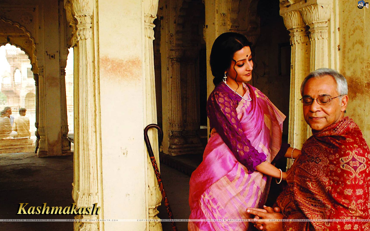 subhash name wallpaper,sari,temple (#468157) - WallpaperUse