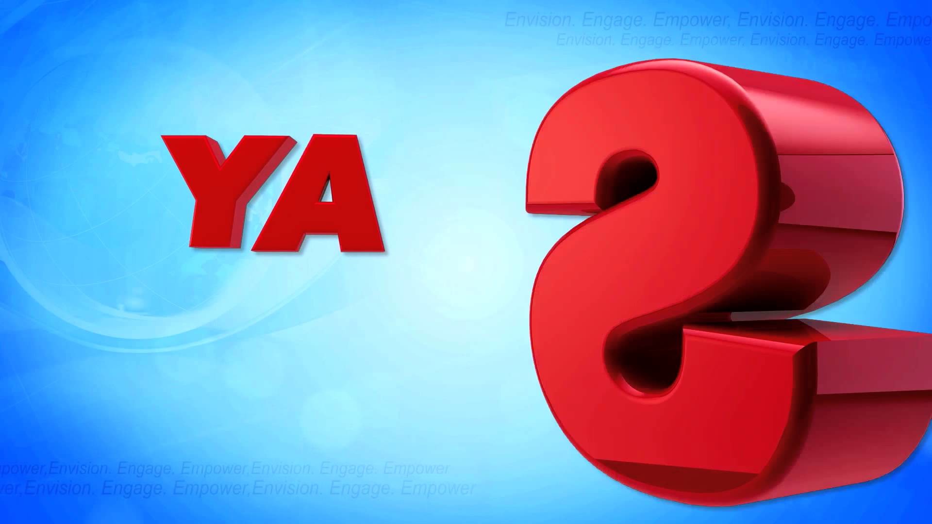 yash name wallpaper,red,blue,text,font,symbol (#468158) - WallpaperUse