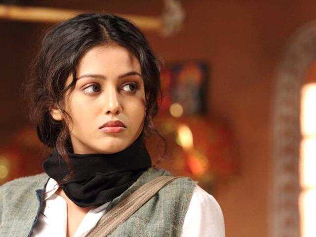 subhash name wallpaper,hair,eyebrow,hairstyle,black hair (#468168 ...