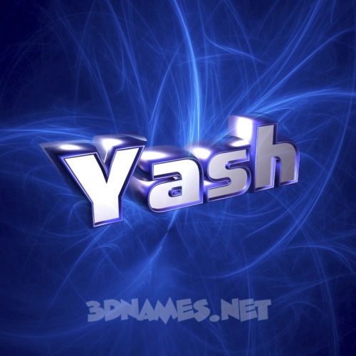 yash name wallpaper,blue,text,font,electric blue,logo (#468171 ...