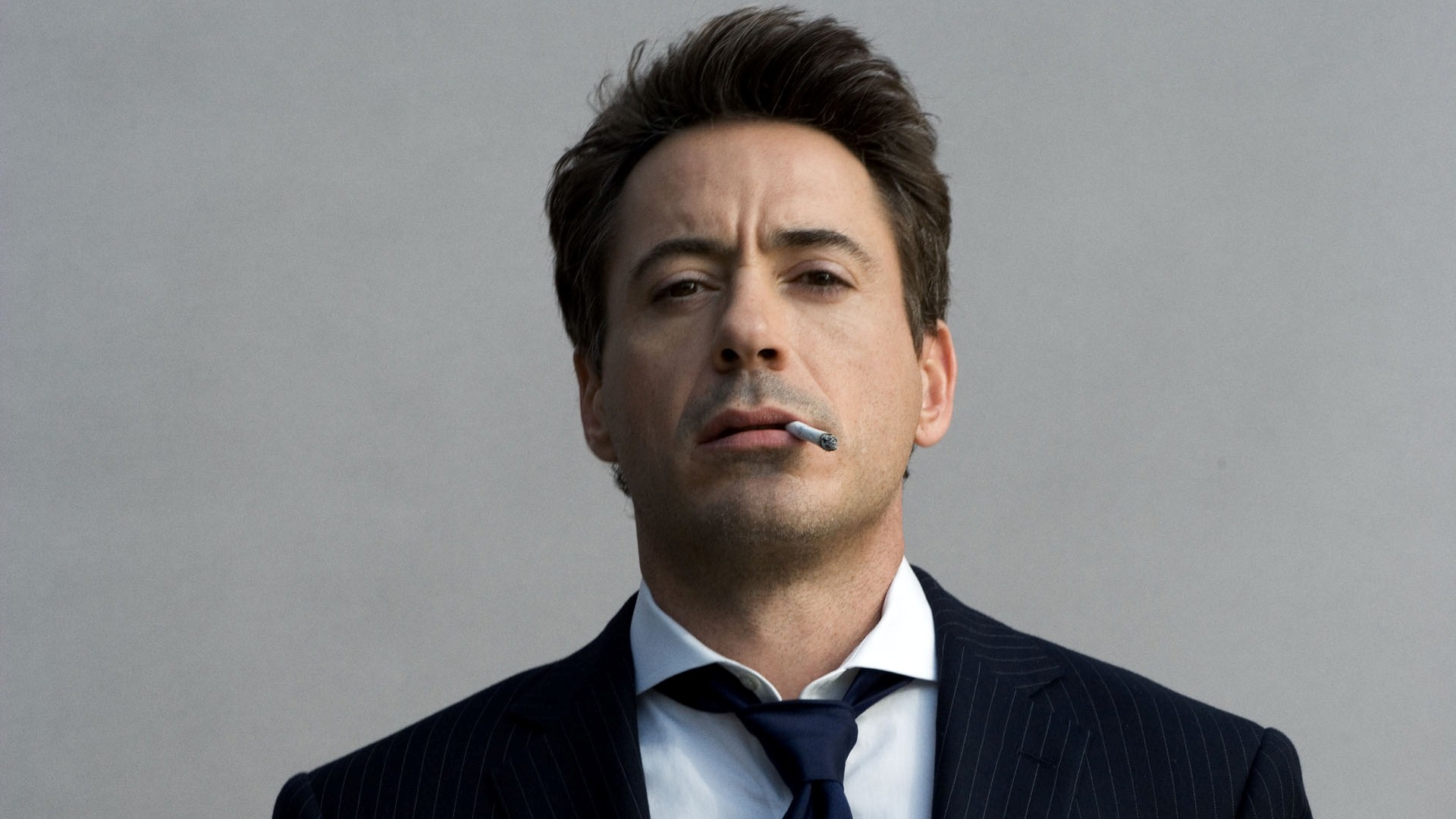 English Film Actor Robert Downey Jr Wallpaper - Success Robert Downey ...