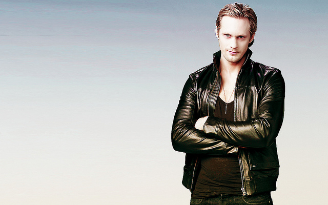 hollywood actor hd wallpapers,leather,leather jacket,jacket,standing ...