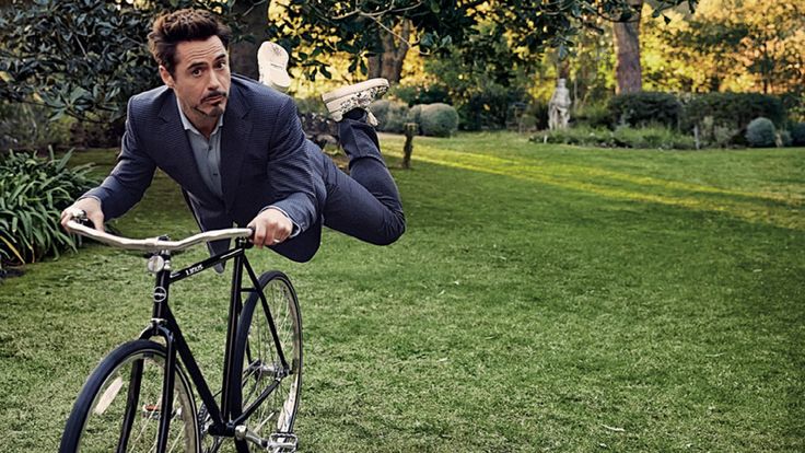 hollywood actor hd wallpapers,bicycle,bicycle frame,cycling,vehicle ...