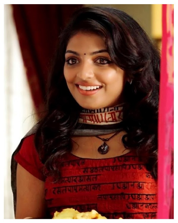 hiroin ki wallpaper,hair,lip,smile,lace wig,black hair (#470439 ...