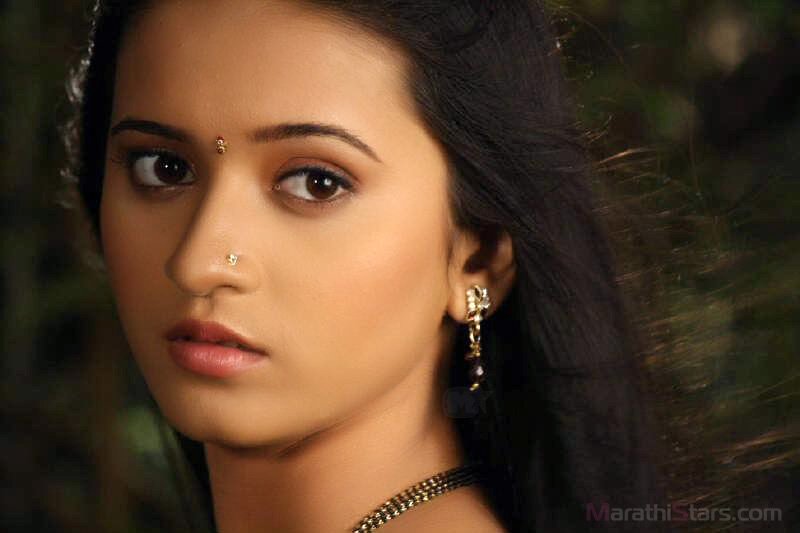 hiroin ki wallpaper,face,hair,eyebrow,beauty,nose (#470468) - WallpaperUse