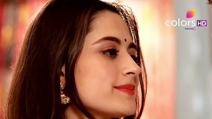 hiroin ki wallpaper,hair,face,eyebrow,cheek,nose (#470478) - WallpaperUse