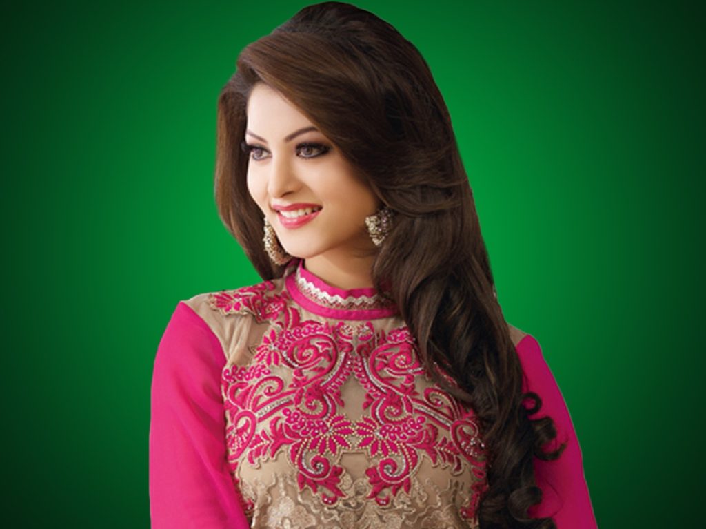 hiroin wallpaper download,hair,pink,hairstyle,beauty,skin (#470495 ...