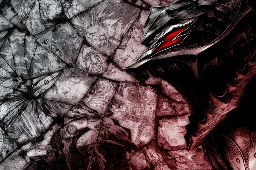 berserk iphone wallpaper,cg artwork,graphic design,illustration ...